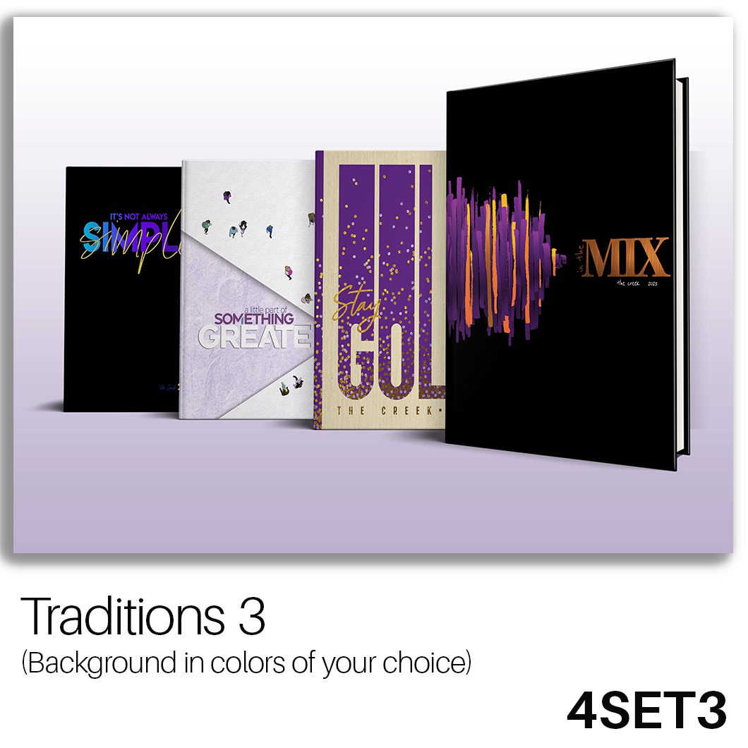 Cover Mock-Up Options - Organized Adviser