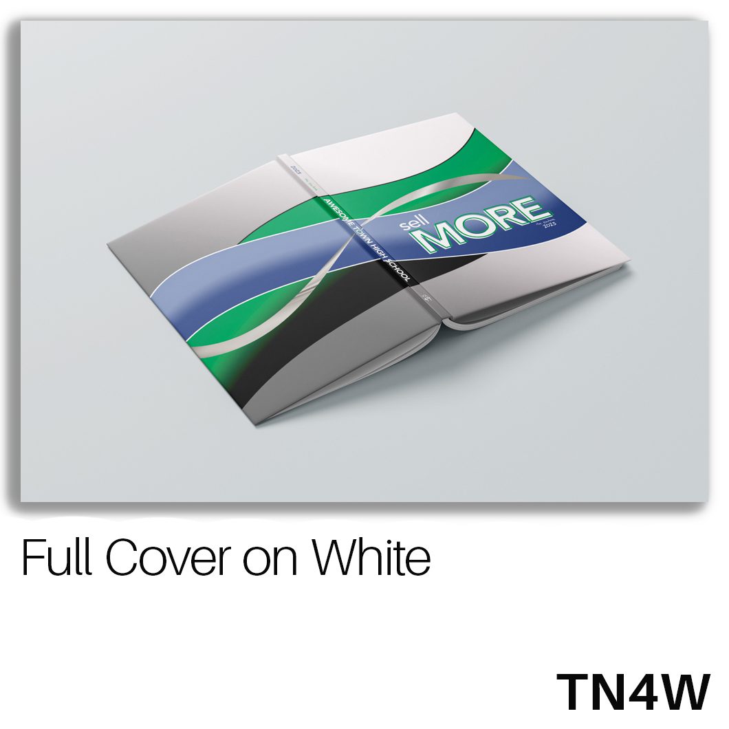 Cover Mock-Up Options - Organized Adviser
