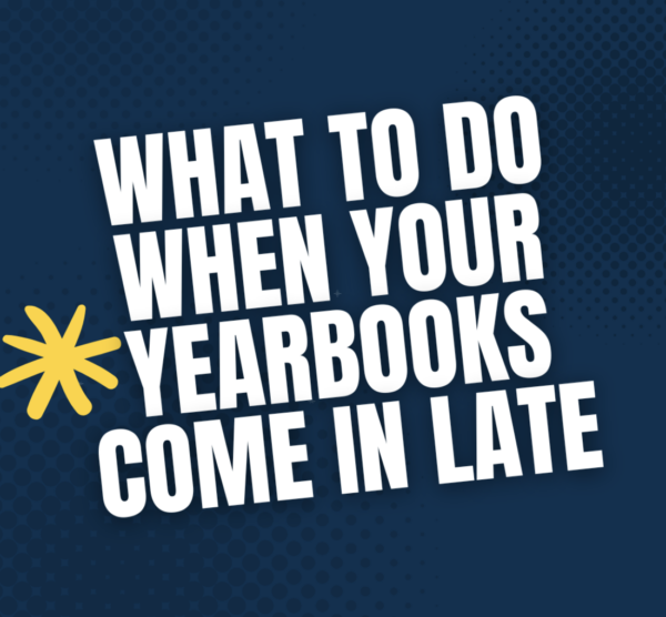 How to advise your school's yearbook from Organized Adviser